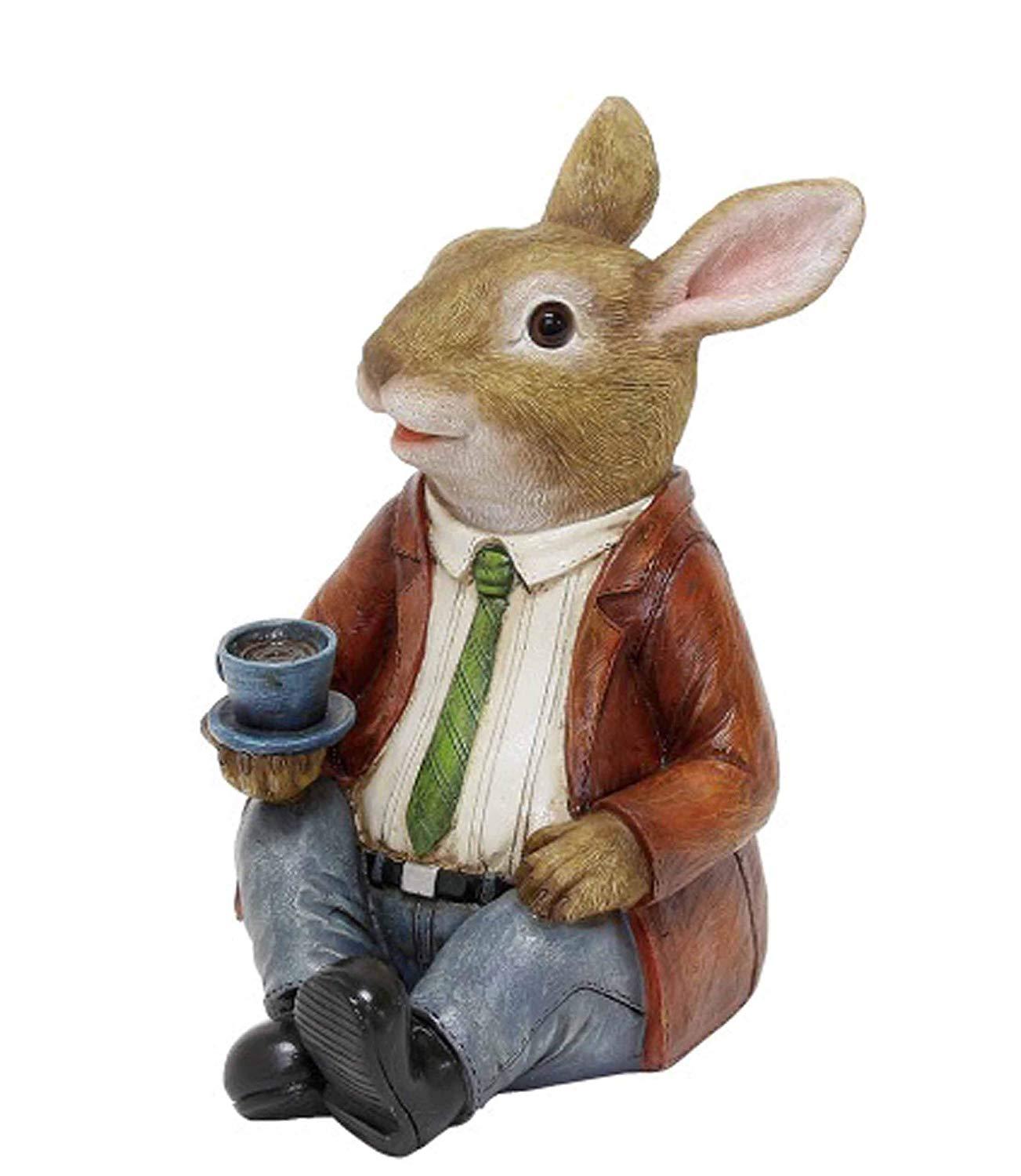 &nbsp;メーカー&nbsp;丸和貿易(Maruwa Trade)&nbsp;商品カテゴリ&nbsp;インテリア＞置物・オブジェ&nbsp;発送目安&nbsp;翌日までに発送（休業日除く）&nbsp;お支払方法&nbsp;銀行振込・クレジ...