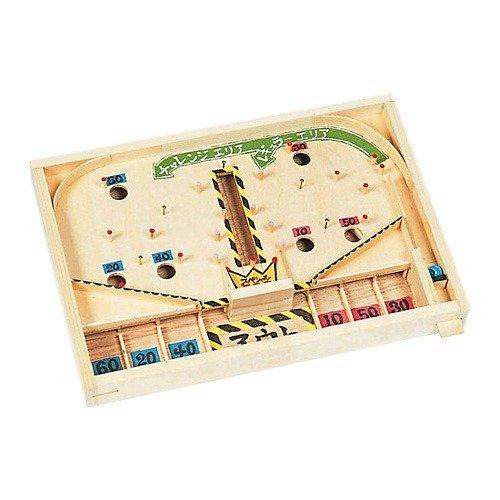 &nbsp;メーカー&nbsp;加賀谷木材(kagaya mokuzai)&nbsp;商品カテゴリ&nbsp;ゲーム＞アクションゲーム&nbsp;発送目安&nbsp;1日〜2日以内に発送予定（土日祝除）&nbsp;お支払方法&nbsp;銀行...