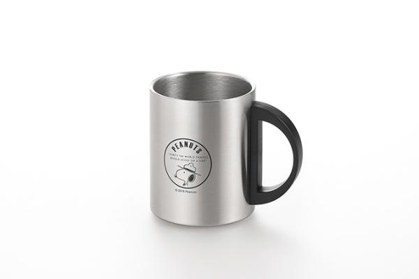 &nbsp;メーカー&nbsp;タマハシ(TAMAHASHI)&nbsp;商品カテゴリ&nbsp;グラス・カップ・デカンタ＞カップ・マグ・ソーサー&nbsp;発送目安&nbsp;1〜2週間以内に発送予定&nbsp;お支払方法&nbsp;銀行...