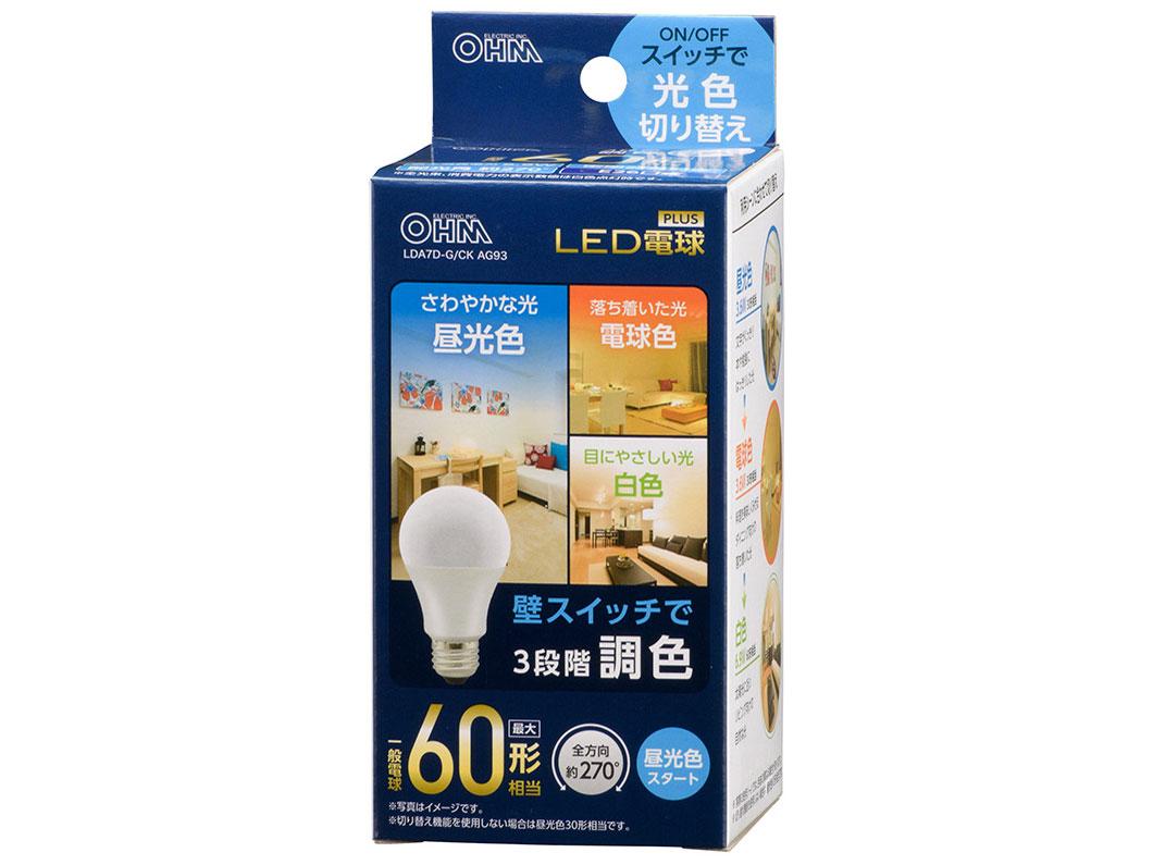 &nbsp;メーカー&nbsp;OHM オーム電機&nbsp;商品カテゴリ&nbsp;電球・蛍光管＞LED電球&nbsp;発送目安&nbsp;2日〜3日以内に発送予定（土日祝除）&nbsp;お支払方法&nbsp;銀行振込・クレジットカード&...