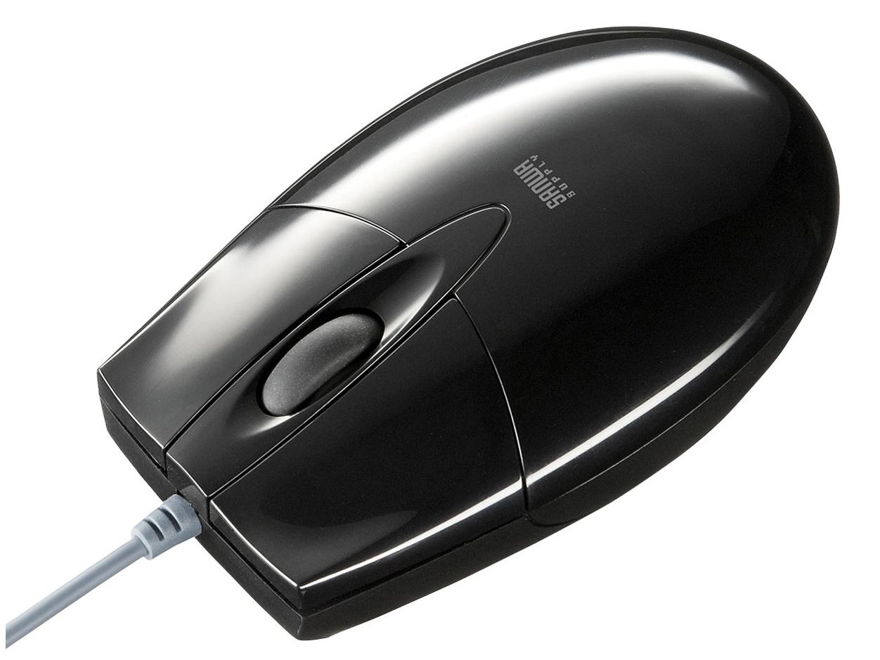 &nbsp;メーカー&nbsp;SANWASUPPLY サンワサプライ&nbsp;商品カテゴリ&nbsp;キーボード・マウス・入力機器＞マウス&nbsp;発送目安&nbsp;1日〜2日以内に発送予定（土日祝除）&nbsp;お支払方法&nbs...