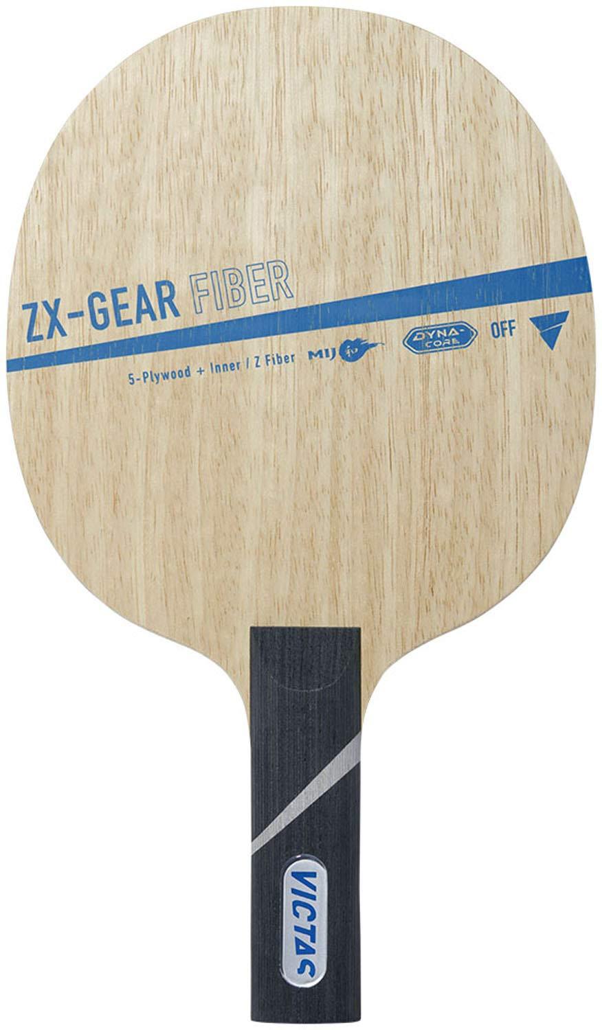 &nbsp;メーカー&nbsp;VICTAS(ヴィクタス)&nbsp;商品カテゴリ&nbsp;卓球＞ラケット&nbsp;発送目安&nbsp;1〜2週間以内に発送予定&nbsp;お支払方法&nbsp;銀行振込・クレジットカード&nbsp;送料...