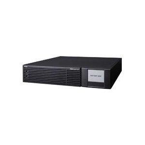 &nbsp;メーカー&nbsp;OMRON オムロン&nbsp;商品カテゴリ&nbsp;無停電電源装置UPS＞無停電電源装置UPS&nbsp;発送目安&nbsp;翌日までに発送（休業日除く）&nbsp;お支払方法&nbsp;銀行振込・クレジ...