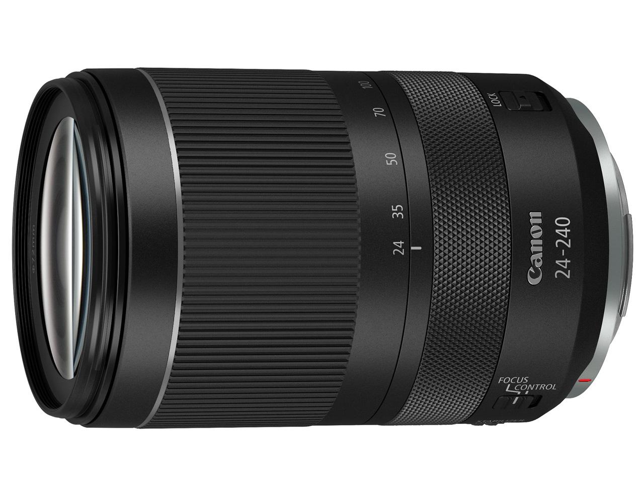 &nbsp;メーカー&nbsp;CANON キャノン&nbsp;商品カテゴリ&nbsp;カメラ＞交換レンズ&nbsp;発送目安&nbsp;1週間以内に発送予定&nbsp;お支払方法&nbsp;銀行振込・クレジットカード&nbsp;送料&nb...