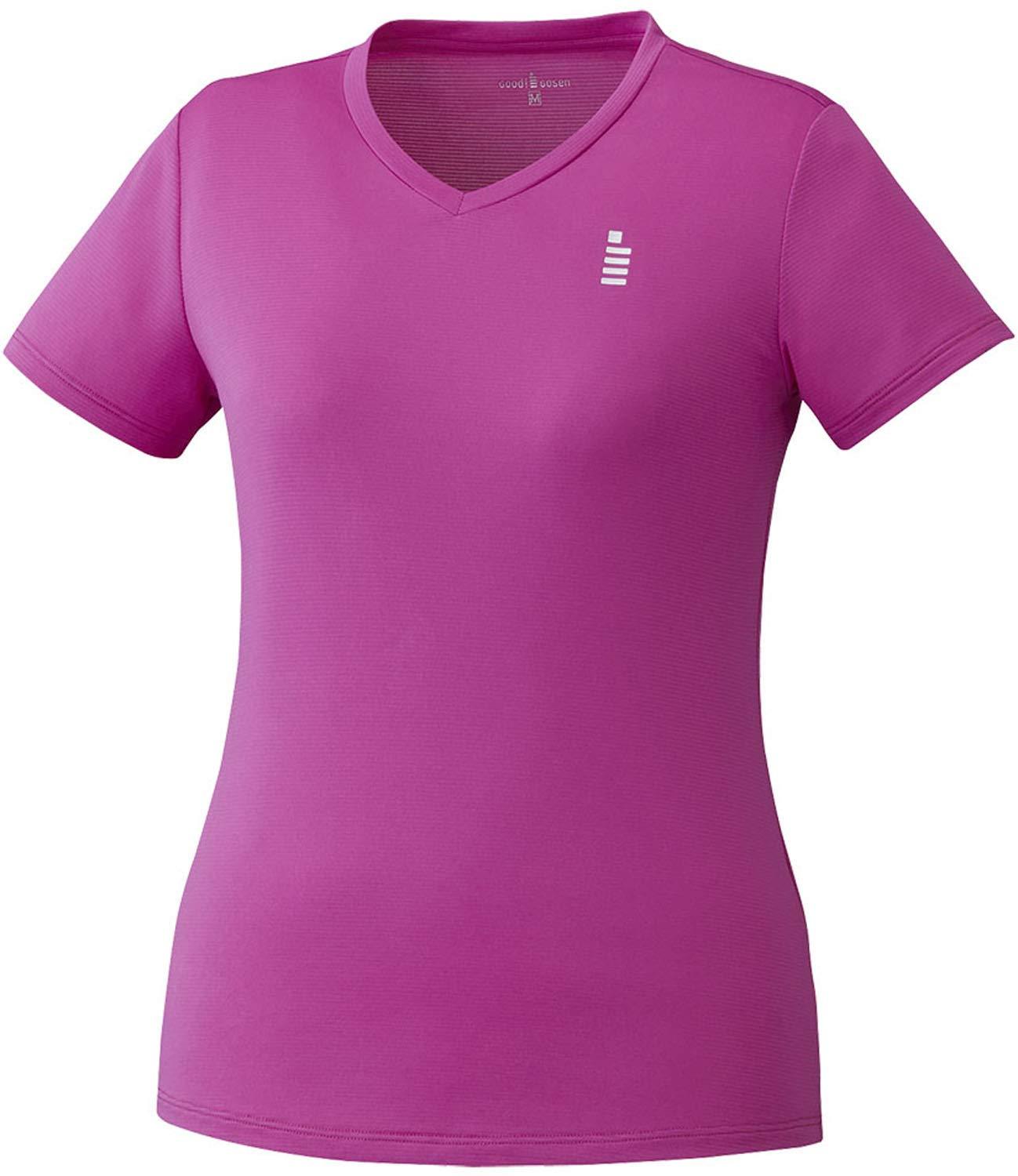 &nbsp;メーカー&nbsp;ゴーセン&nbsp;商品カテゴリ&nbsp;テニス用ウェア・シューズ＞レディースウェア&nbsp;発送目安&nbsp;1週間以内に発送予定&nbsp;お支払方法&nbsp;銀行振込・クレジットカード&nbsp...