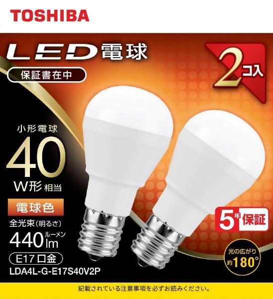 &nbsp;メーカー&nbsp;NVC Lighting&nbsp;商品カテゴリ&nbsp;電球・蛍光管＞LED電球&nbsp;発送目安&nbsp;1週間以内に発送予定&nbsp;お支払方法&nbsp;銀行振込・クレジットカード&nbsp;...