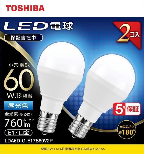 &nbsp;メーカー&nbsp;NVC Lighting&nbsp;商品カテゴリ&nbsp;電球・蛍光管＞LED電球&nbsp;発送目安&nbsp;1週間以内に発送予定&nbsp;お支払方法&nbsp;銀行振込・クレジットカード&nbsp;...