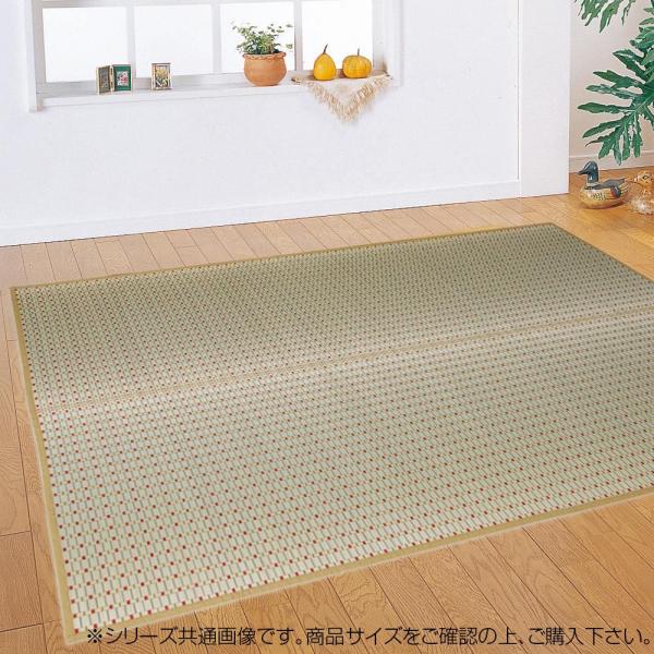 &nbsp;メーカー&nbsp;掛川織&nbsp;商品カテゴリ&nbsp;ラグ・カーペット・マット＞イ草・畳マット&nbsp;発送目安&nbsp;3日〜4日以内に発送予定（土日祝除）&nbsp;お支払方法&nbsp;銀行振込・クレジットカー...