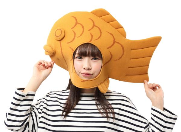 &nbsp;メーカー&nbsp;クリアストーン&nbsp;商品カテゴリ&nbsp;コスプレ・仮装＞小物&nbsp;発送目安&nbsp;1週間以内に発送予定&nbsp;お支払方法&nbsp;銀行振込・クレジットカード&nbsp;送料&nbsp...