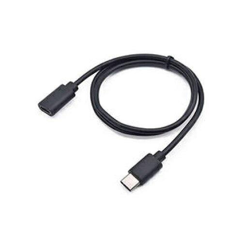 &nbsp;メーカー&nbsp;日本トラストテクノロジー&nbsp;商品カテゴリ&nbsp;PCケーブル＞USBケーブル&nbsp;発送目安&nbsp;1週間以内に発送予定&nbsp;お支払方法&nbsp;銀行振込・クレジットカード&nbs...