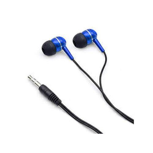 &nbsp;メーカー&nbsp;日本トラストテクノロジー&nbsp;商品カテゴリ&nbsp;【パソコン・スマホ・周辺機器】＞イヤホン&nbsp;発送目安&nbsp;1週間以内に発送予定&nbsp;お支払方法&nbsp;銀行振込・クレジットカ...