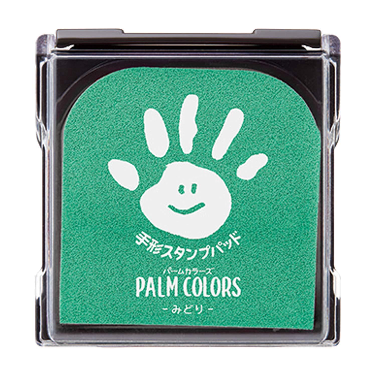 &nbsp;メーカー&nbsp;シャチハタ&nbsp;商品カテゴリ&nbsp;印鑑・スタンプ＞スタンプ&nbsp;発送目安&nbsp;1日〜2日以内に発送予定（土日祝除）&nbsp;お支払方法&nbsp;銀行振込・クレジットカード&nbsp...