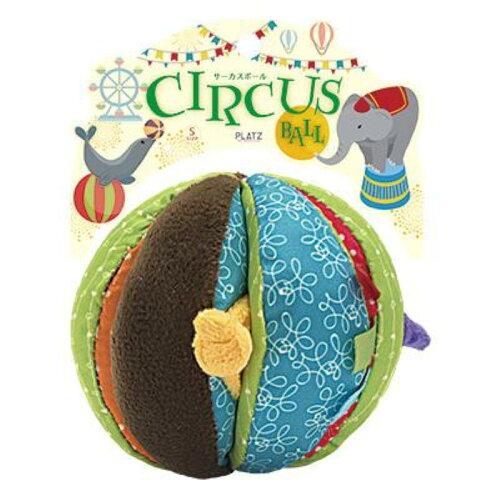 &nbsp;メーカー&nbsp;プラッツ&nbsp;商品カテゴリ&nbsp;犬用おもちゃ＞噛むおもちゃ&nbsp;発送目安&nbsp;1週間以内に発送予定&nbsp;お支払方法&nbsp;銀行振込・クレジットカード&nbsp;送料&nbsp...