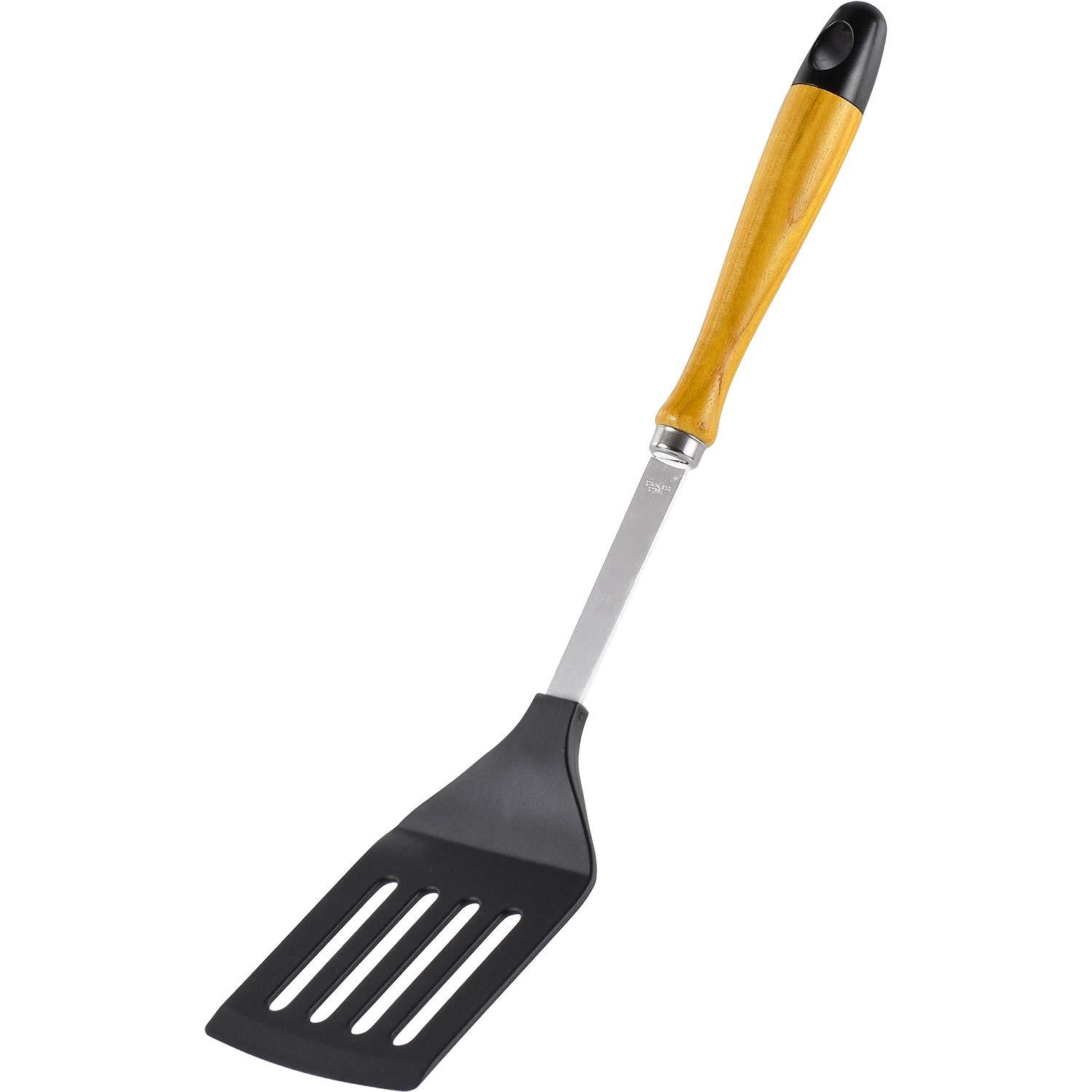 &nbsp;メーカー&nbsp;和平フレイズ&nbsp;商品カテゴリ&nbsp;調理器具＞おたま・レードル&nbsp;発送目安&nbsp;2日〜3日以内に発送予定（土日祝除）&nbsp;お支払方法&nbsp;銀行振込・クレジットカード&nb...