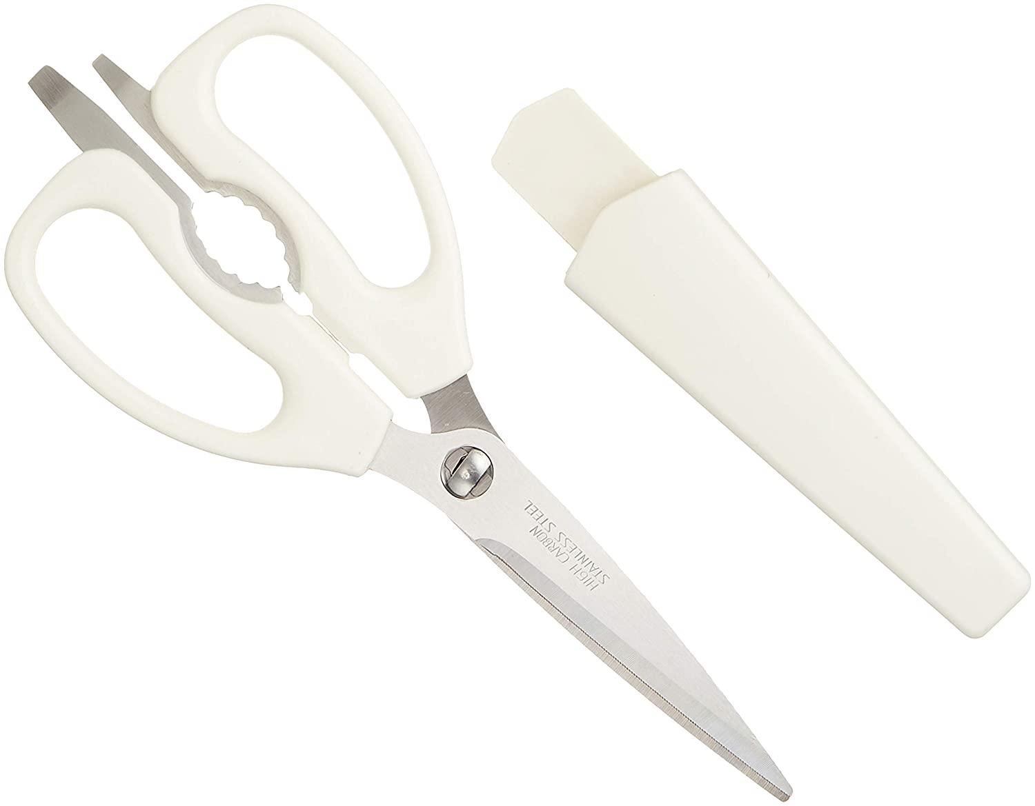 &nbsp;メーカー&nbsp;和平フレイズ&nbsp;商品カテゴリ&nbsp;調理器具＞包丁・ナイフ・はさみ&nbsp;発送目安&nbsp;2日〜3日以内に発送予定（土日祝除）&nbsp;お支払方法&nbsp;銀行振込・クレジットカード&...