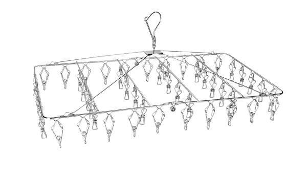 &nbsp;メーカー&nbsp;ヒロショウ&nbsp;商品カテゴリ&nbsp;洗濯用品＞物干しハンガー・物干しラック&nbsp;発送目安&nbsp;1週間以内に発送予定&nbsp;お支払方法&nbsp;銀行振込・クレジットカード&nbsp;...