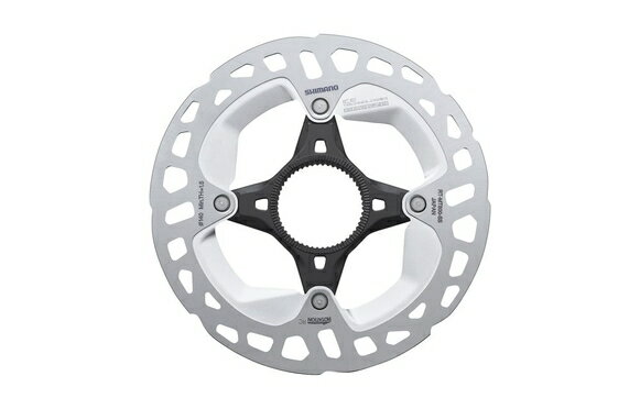 &nbsp;メーカー&nbsp;SHIMANO シマノ&nbsp;商品カテゴリ&nbsp;自転車パーツ＞変速機・シフター&nbsp;発送目安&nbsp;1日〜2日以内に発送予定（土日祝除）&nbsp;お支払方法&nbsp;銀行振込・クレジッ...