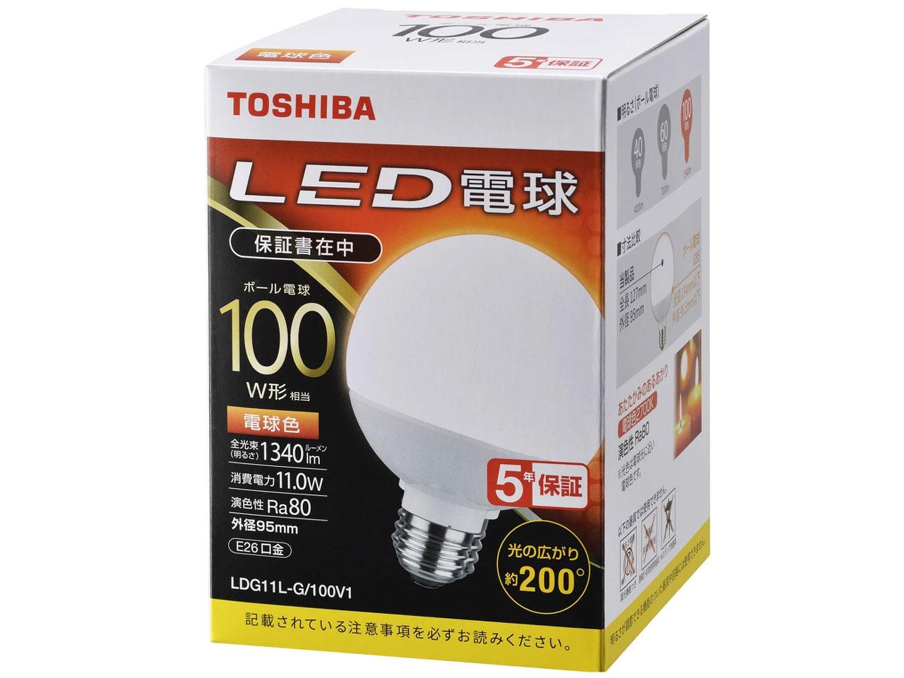 &nbsp;メーカー&nbsp;NVC Lighting&nbsp;商品カテゴリ&nbsp;電球・蛍光管＞LED電球&nbsp;発送目安&nbsp;2日〜3日以内に発送予定（土日祝除）&nbsp;お支払方法&nbsp;銀行振込・クレジットカ...