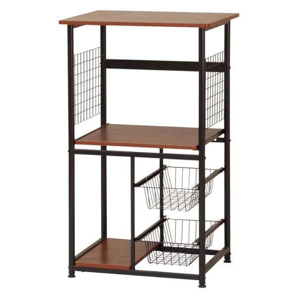 &nbsp;メーカー&nbsp;弘益&nbsp;商品カテゴリ&nbsp;キッチン収納＞キッチンラック&nbsp;発送目安&nbsp;1週間以内に発送予定&nbsp;お支払方法&nbsp;銀行振込・クレジットカード&nbsp;送料&nbsp;...