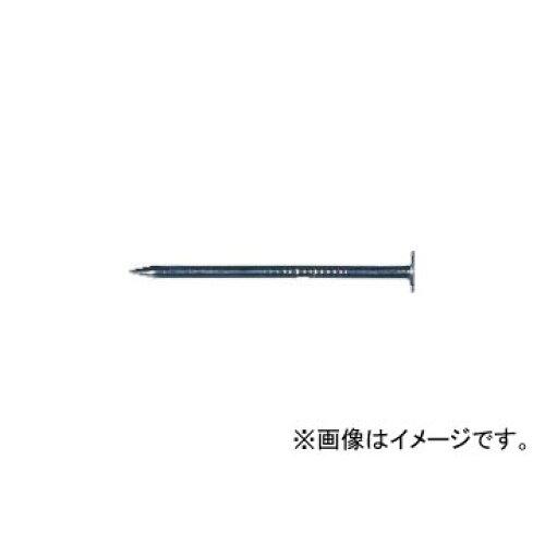 &nbsp;メーカー&nbsp;若井産業(Wakaisangyo)&nbsp;商品カテゴリ&nbsp;おもちゃ雑貨・手品＞貯金箱&nbsp;発送目安&nbsp;3日〜4日以内に発送予定（土日祝除）&nbsp;お支払方法&nbsp;銀行振込・...