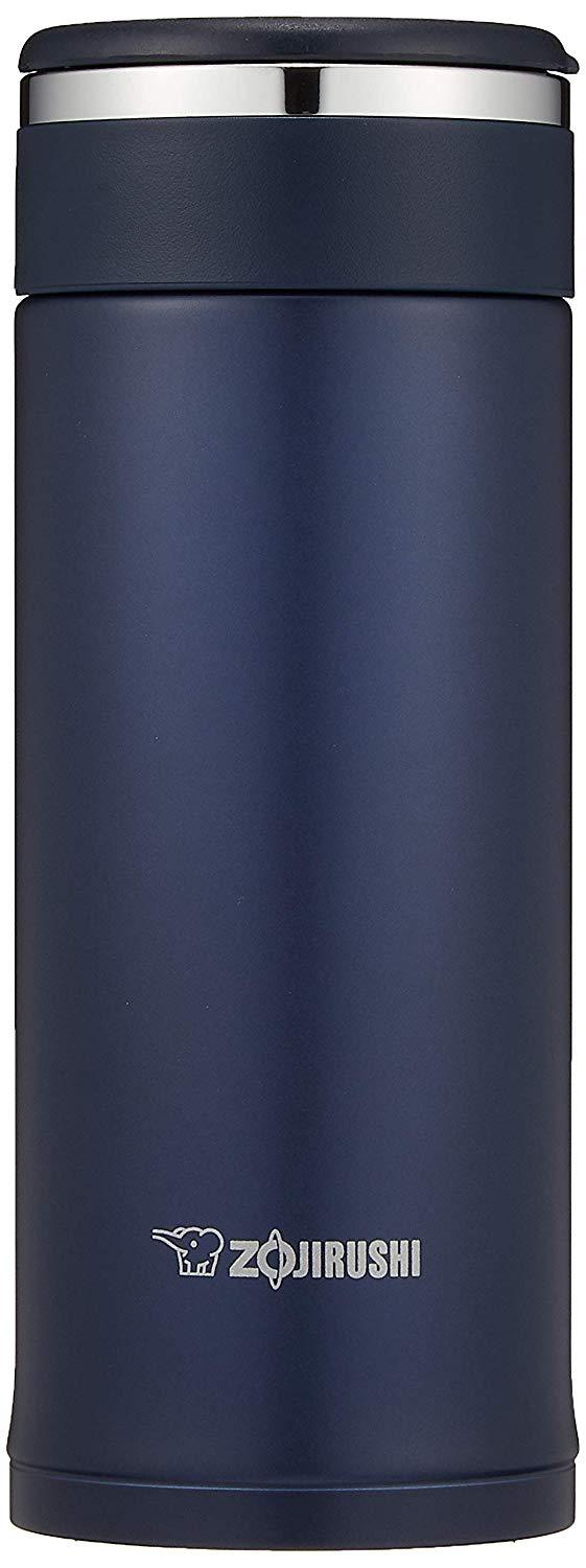 &nbsp;メーカー&nbsp;ZOJIRUSHI 象印&nbsp;商品カテゴリ&nbsp;水筒・マグボトル用アクセサリ＞水筒・マグボトル&nbsp;発送目安&nbsp;1日〜2日以内に発送予定（土日祝除）&nbsp;お支払方法&nbsp;...