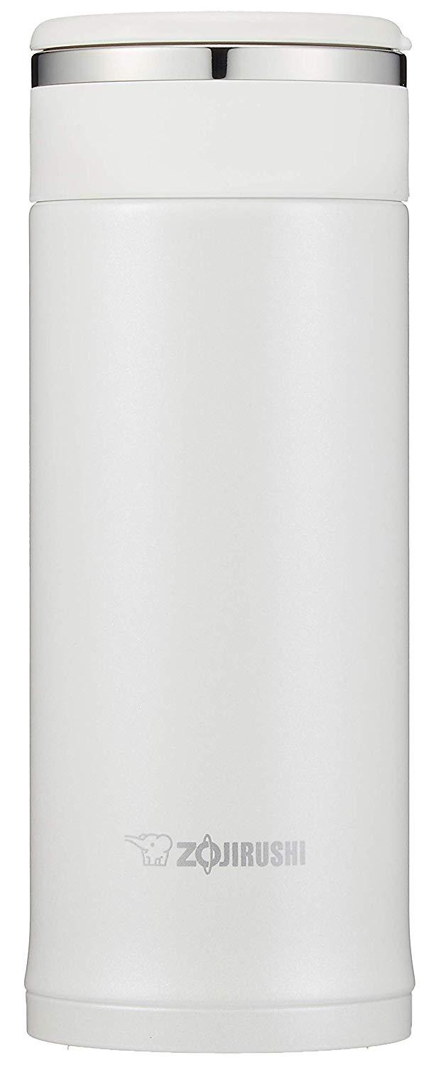 &nbsp;メーカー&nbsp;ZOJIRUSHI 象印&nbsp;商品カテゴリ&nbsp;水筒・マグボトル用アクセサリ＞水筒・マグボトル&nbsp;発送目安&nbsp;2日〜3日以内に発送予定（土日祝除）&nbsp;お支払方法&nbsp;...