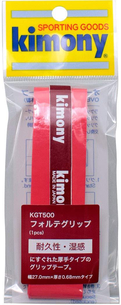 &nbsp;メーカー&nbsp;kimony（キモニー）&nbsp;商品カテゴリ&nbsp;硬式テニス＞グリップテープ&nbsp;発送目安&nbsp;1〜2週間以内に発送予定&nbsp;お支払方法&nbsp;銀行振込・クレジットカード&nb...