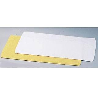 &nbsp;メーカー&nbsp;橘屋&nbsp;商品カテゴリ&nbsp;バス用品＞浴室足ふきマット&nbsp;発送目安&nbsp;2日〜3日以内に発送予定（土日祝除）&nbsp;お支払方法&nbsp;銀行振込・クレジットカード&nbsp;送...