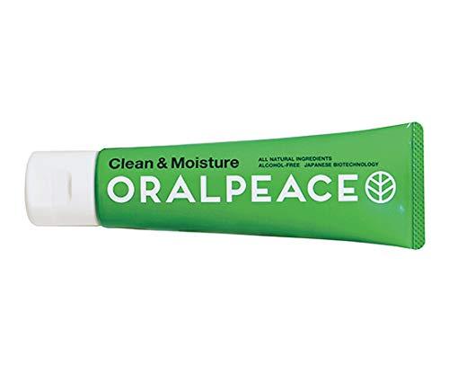 &nbsp;メーカー&nbsp;株式会社トライフ&nbsp;商品カテゴリ&nbsp;清拭・洗浄介助＞口腔ケア介助用品&nbsp;発送目安&nbsp;1日〜2日以内に発送予定（土日祝除）&nbsp;お支払方法&nbsp;銀行振込・クレジットカ...