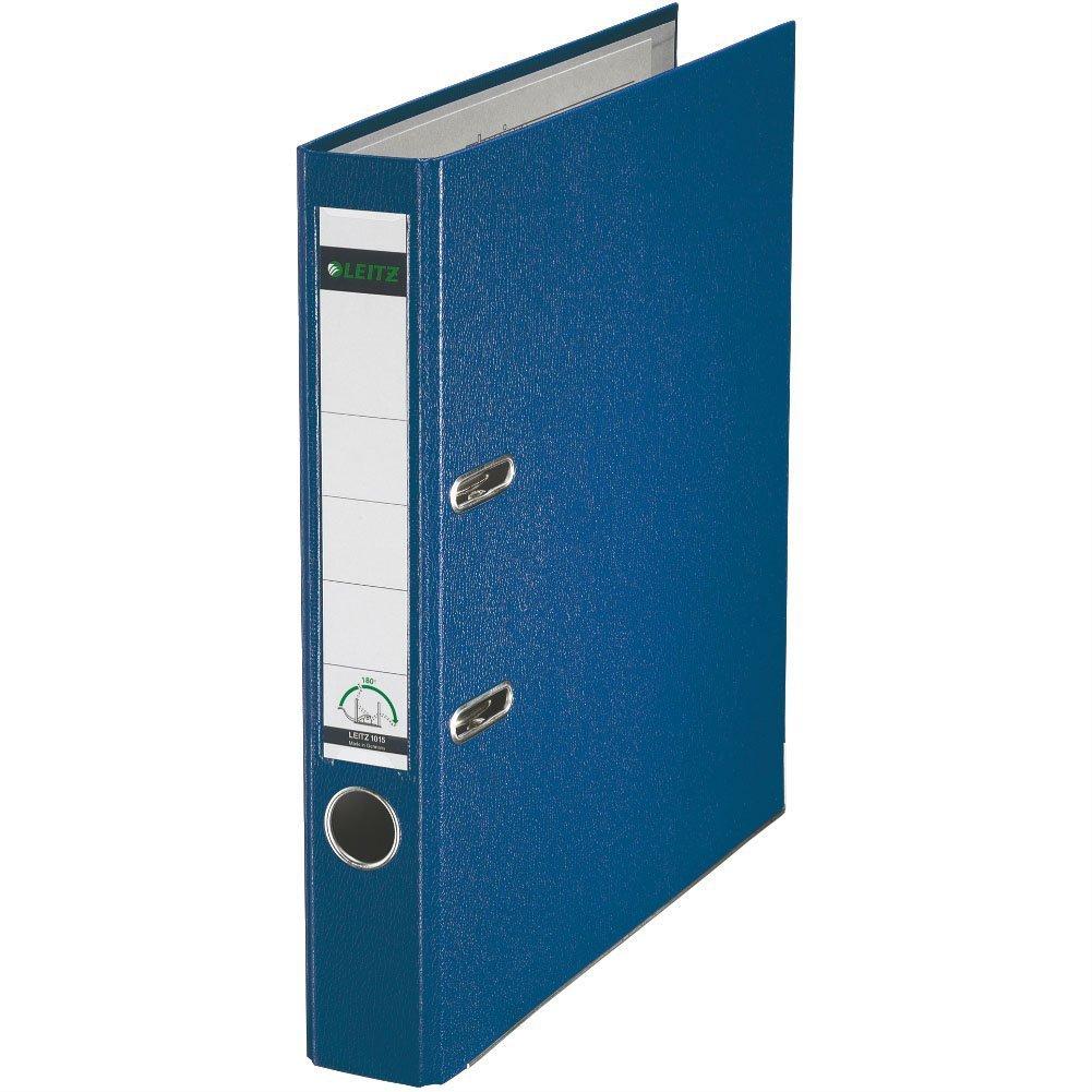 &nbsp;メーカー&nbsp;LEITZ ACCO Brands&nbsp;商品カテゴリ&nbsp;ファイル・バインダー＞Z式・レバーファイル&nbsp;発送目安&nbsp;3日〜4日以内に発送予定（土日祝除）&nbsp;お支払方法&nb...