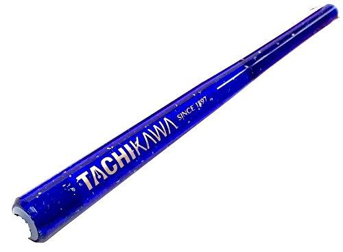 &nbsp;メーカー&nbsp;立川ピン製作所&nbsp;商品カテゴリ&nbsp;ペン＞デスクペン&nbsp;発送目安&nbsp;3日〜4日以内に発送予定（土日祝除）&nbsp;お支払方法&nbsp;銀行振込・クレジットカード&nbsp;送...