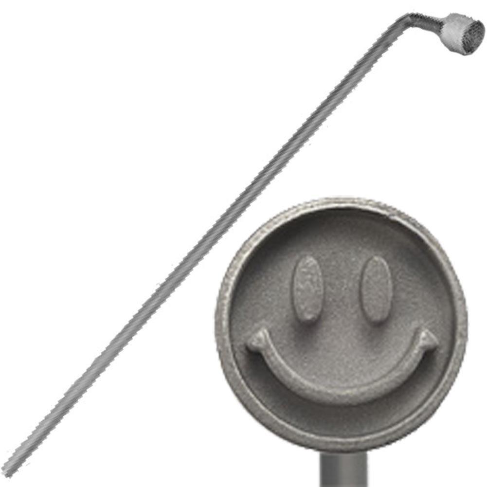 &nbsp;メーカー&nbsp;タイガークラウン&nbsp;商品カテゴリ&nbsp;バス用品＞バス用ディスペンサー&nbsp;発送目安&nbsp;1日〜2日以内に発送予定（土日祝除）&nbsp;お支払方法&nbsp;銀行振込・クレジットカー...