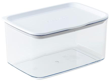 &nbsp;メーカー&nbsp;タケヤ化学工業&nbsp;商品カテゴリ&nbsp;保存容器＞保存容器・キャニスター&nbsp;発送目安&nbsp;2日〜3日以内に発送予定（土日祝除）&nbsp;お支払方法&nbsp;銀行振込・クレジットカー...