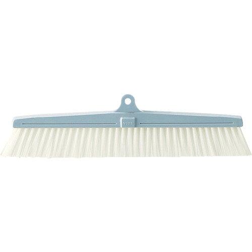 &nbsp;メーカー&nbsp;山崎産業&nbsp;商品カテゴリ&nbsp;掃除用品＞ほうき・ちりとり&nbsp;発送目安&nbsp;1週間以内に発送予定&nbsp;お支払方法&nbsp;銀行振込・クレジットカード&nbsp;送料&nbsp...