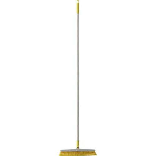 &nbsp;メーカー&nbsp;山崎産業&nbsp;商品カテゴリ&nbsp;掃除用品＞ほうき・ちりとり&nbsp;発送目安&nbsp;1〜2週間以内に発送予定&nbsp;お支払方法&nbsp;銀行振込・クレジットカード&nbsp;送料&nb...