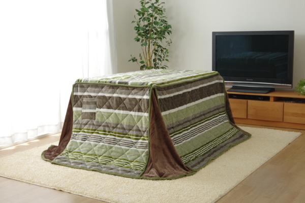 &nbsp;メーカー&nbsp;イケヒコ&nbsp;商品カテゴリ&nbsp;ラグ・カーテン・ファブリック＞こたつ布団・マット&nbsp;発送目安&nbsp;1日〜2日以内に発送予定（土日祝除）&nbsp;お支払方法&nbsp;銀行振込・クレ...