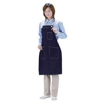 &nbsp;メーカー&nbsp;カジメイク&nbsp;商品カテゴリ&nbsp;ワークウェア・ユニフォーム＞食品・フードサービス&nbsp;発送目安&nbsp;1日〜2日以内に発送予定（土日祝除）&nbsp;お支払方法&nbsp;銀行振込・ク...