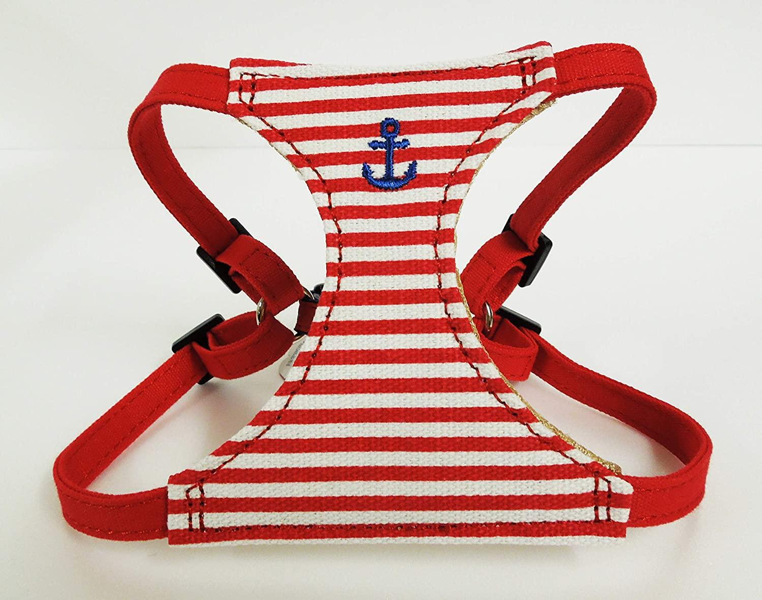 &nbsp;メーカー&nbsp;AZERIA(アゼリア)&nbsp;商品カテゴリ&nbsp;犬用首輪・ハーネス・リード＞ハーネス&nbsp;発送目安&nbsp;1〜2週間以内に発送予定&nbsp;お支払方法&nbsp;銀行振込・クレジットカ...