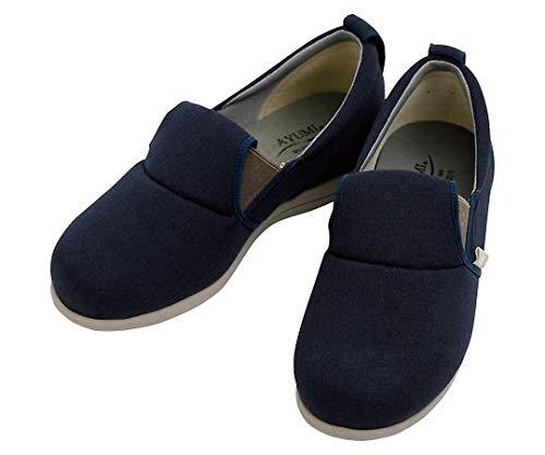 &nbsp;メーカー&nbsp;徳武産業&nbsp;商品カテゴリ&nbsp;移動・歩行支援＞リハビリ靴・介護靴&nbsp;発送目安&nbsp;1日〜2日以内に発送予定（土日祝除）&nbsp;お支払方法&nbsp;銀行振込・クレジットカード&...