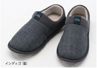 &nbsp;メーカー&nbsp;徳武産業&nbsp;商品カテゴリ&nbsp;移動・歩行支援＞リハビリ靴・介護靴&nbsp;発送目安&nbsp;1日〜2日以内に発送予定（土日祝除）&nbsp;お支払方法&nbsp;銀行振込・クレジットカード&...