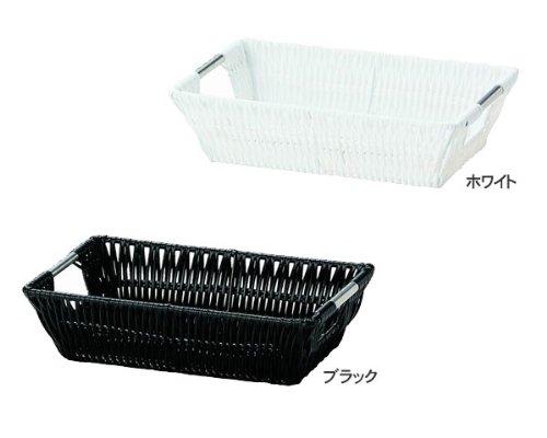 &nbsp;メーカー&nbsp;ちどり産業&nbsp;商品カテゴリ&nbsp;収納用品＞かご・バスケット&nbsp;発送目安&nbsp;2日〜3日以内に発送予定（土日祝除）&nbsp;お支払方法&nbsp;銀行振込・クレジットカード&nbs...