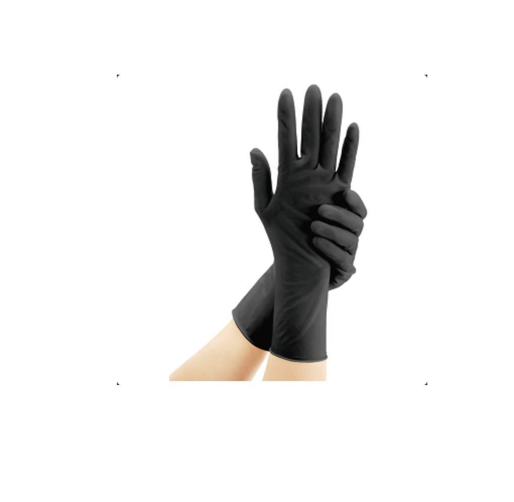 &nbsp;メーカー&nbsp;フェザー&nbsp;商品カテゴリ&nbsp;サロン・エステ用品＞散髪ケープ&nbsp;発送目安&nbsp;1週間以内に発送予定&nbsp;お支払方法&nbsp;銀行振込・クレジットカード&nbsp;送料&nb...