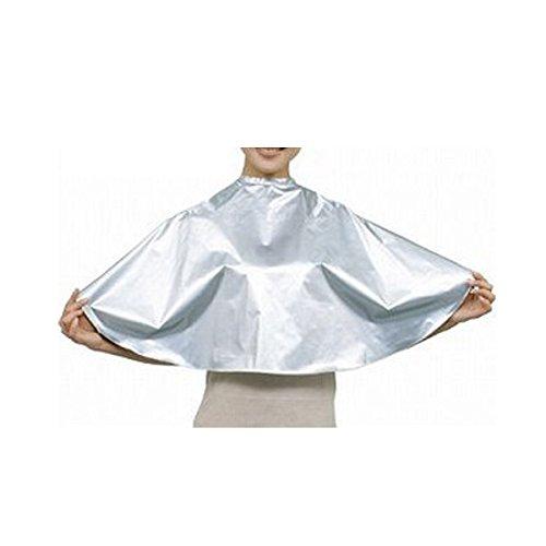 &nbsp;メーカー&nbsp;丸福商会&nbsp;商品カテゴリ&nbsp;サロン・エステ用品＞散髪ケープ&nbsp;発送目安&nbsp;1週間以内に発送予定&nbsp;お支払方法&nbsp;銀行振込・クレジットカード&nbsp;送料&nb...