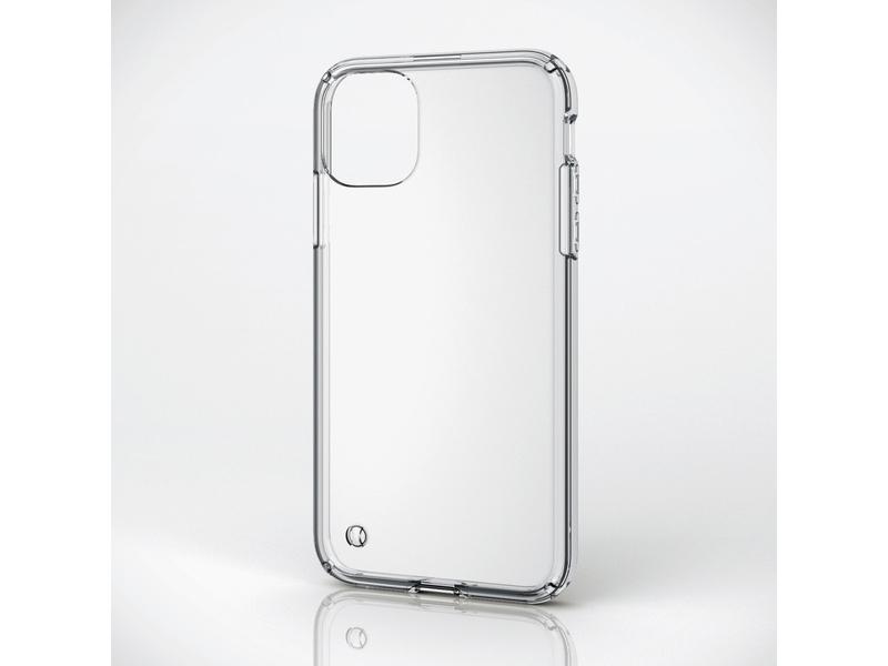 &nbsp;メーカー&nbsp;ELECOM エレコム&nbsp;商品カテゴリ&nbsp;携帯電話ケース・カバー＞ケース&nbsp;発送目安&nbsp;翌日までに発送（休業日除く）&nbsp;お支払方法&nbsp;銀行振込・クレジットカード...