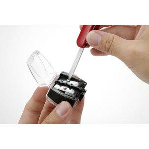 &nbsp;メーカー&nbsp;グリーンベル&nbsp;商品カテゴリ&nbsp;ネイルデザイン＞ネイルアート用ツール&nbsp;発送目安&nbsp;2日〜3日以内に発送予定（土日祝除）&nbsp;お支払方法&nbsp;銀行振込・クレジットカ...