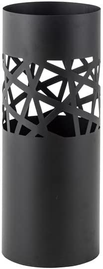 &nbsp;メーカー&nbsp;AZUMAYA 東谷&nbsp;商品カテゴリ&nbsp;【インテリア】＞小物入れ&nbsp;発送目安&nbsp;1日〜2日以内に発送予定（土日祝除）&nbsp;お支払方法&nbsp;銀行振込・クレジットカード...