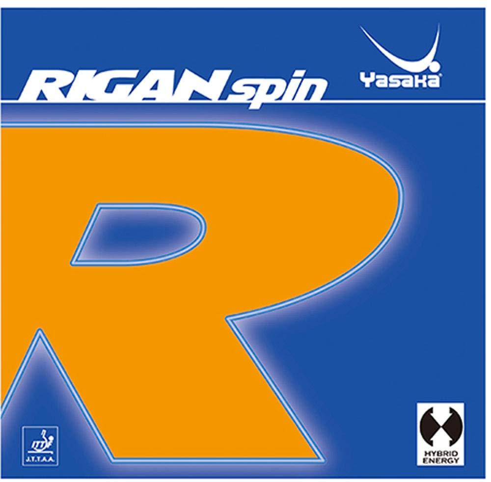 &nbsp;メーカー&nbsp;ヤサカ&nbsp;商品カテゴリ&nbsp;卓球＞ラケット&nbsp;発送目安&nbsp;1日〜2日以内に発送予定（土日祝除）&nbsp;お支払方法&nbsp;銀行振込・クレジットカード&nbsp;送料&nbs...