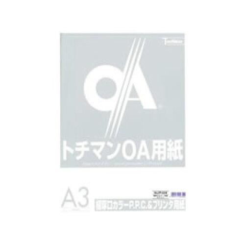 &nbsp;メーカー&nbsp;SAKAEテクニカルペーパー&nbsp;商品カテゴリ&nbsp;コピー・印刷用紙＞コピー用紙&nbsp;発送目安&nbsp;1日〜2日以内に発送予定（土日祝除）&nbsp;お支払方法&nbsp;銀行振込・クレ...