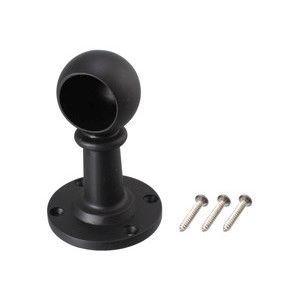 &nbsp;メーカー&nbsp;HILOGIC ハイロジック&nbsp;商品カテゴリ&nbsp;電設＞電設用部品・資材&nbsp;発送目安&nbsp;2日〜3日以内に発送予定（土日祝除）&nbsp;お支払方法&nbsp;銀行振込・クレジット...