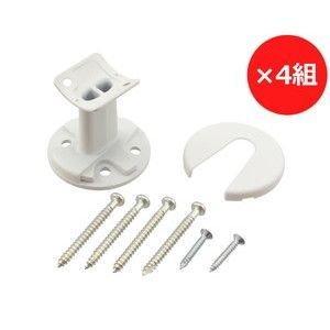 &nbsp;メーカー&nbsp;HILOGIC ハイロジック&nbsp;商品カテゴリ&nbsp;電設＞電設用部品・資材&nbsp;発送目安&nbsp;1週間以内に発送予定&nbsp;お支払方法&nbsp;銀行振込・クレジットカード&nbsp...